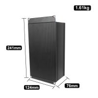 China Portable  power supply 1500W 28V 53A base station device applicated for sale