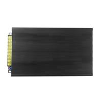 China Portable  power supply 1500W 28V 53A base station device applicated for sale