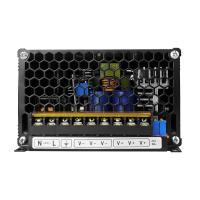 China Portable  power supply 1500W 28V 53A base station device applicated for sale