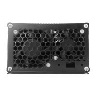 China Portable  power supply 1500W 28V 53A base station device applicated for sale