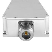 China High Performance 100-7500MHz 100W GaN RF Jamming Drone Signal Jammer Module for sale