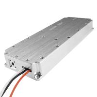 China Customized lora digital 50W 100W 6GHz 7GHz 8GHz drone signal jammer module rf amplifier for sale