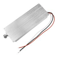 China Customized lora digital 50W 100W 6GHz 7GHz 8GHz drone signal jammer module rf amplifier for sale