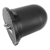 China Outdoor Waterproof  Custom Frequency Omnidirectional Antenna 433MHz 900MHz 1.2GHz 1.5GHz 2.4GHz 5.2GHz 5.8GHz for Vehicle Drone RF Communication for sale