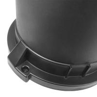 China Outdoor Waterproof  Custom Frequency Omnidirectional Antenna 433MHz 900MHz 1.2GHz 1.5GHz 2.4GHz 5.2GHz 5.8GHz for Vehicle Drone RF Communication for sale