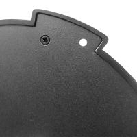 China Outdoor Waterproof  Custom Frequency Omnidirectional Antenna 433MHz 900MHz 1.2GHz 1.5GHz 2.4GHz 5.2GHz 5.8GHz for Vehicle Drone RF Communication for sale
