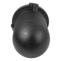China Outdoor Waterproof  Custom Frequency Omnidirectional Antenna 433MHz 900MHz 1.2GHz 1.5GHz 2.4GHz 5.2GHz 5.8GHz for Vehicle Drone RF Communication for sale