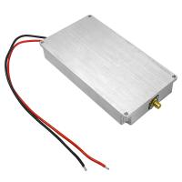 China Broad Band 12-28V 5000-6000mhz Signal Source Module Generator For Communication Area for sale
