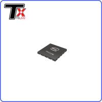 China Original VCO Chip 300MHz 600MHz 800MHz SM150 For Jammer Module Parts for sale