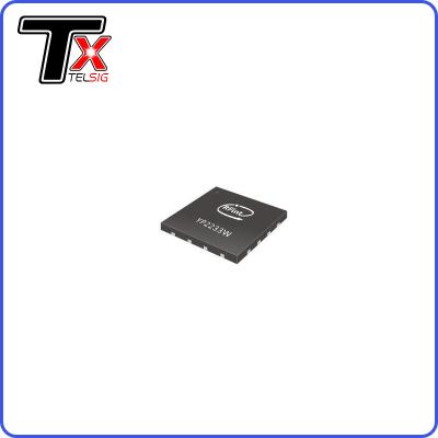 China Original VCO Chip 300MHz 600MHz 800MHz SM150 For Jammer Module Parts for sale