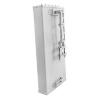 China Waterproof Directional Sector Base Station Antenna Wifi Gps 1.2ghz 1.5ghz 4band Port for sale