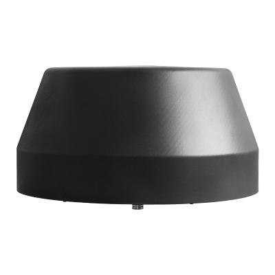 China Independently Developed Wideband  300-6000MHz Omnidirectional Radio Frequency Antenna For Security Systems for sale