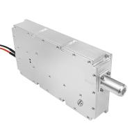 China 200W/300W Drone Signal Jammer Module Anti‑UAV Jamming System Module LDMOS 400‑2900MHz for UAV Countermeasure for sale
