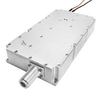 China High power 200W wifi 5.2ghz 5.8ghz portable drone signal jammer module for sale