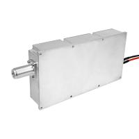 China High power 200W wifi 5.2ghz 5.8ghz portable drone signal jammer module for sale