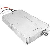 China TXtelsig 300-2700mhz wifi 2g 3g signal shield PA broadband power amplifier module 32V module for sale