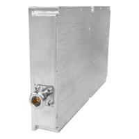 China 200W/300W Drone Signal Jammer Module Anti‑UAV Jamming System Module LDMOS 400‑2900MHz for UAV Countermeasure for sale