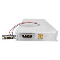 China 200W/300W Drone Signal Jammer Module Anti‑UAV Jamming System Module LDMOS 400‑2900MHz for UAV Countermeasure for sale