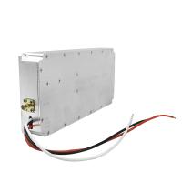 China Portable multi band coverage 50W 100W 500MHz 1000MHz Jail  rf wireless power amplifier for sale