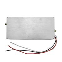 China Portable multi band coverage 50W 100W 500MHz 1000MHz Jail  rf wireless power amplifier for sale