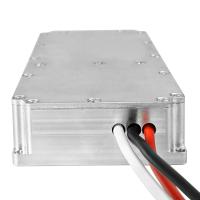 China Industrial grade 70W 1.2ghz 2.4ghz 5.2ghz 5.8ghz uav Counter module for Security equipment for sale