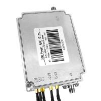 China Texin 28V 0dB input 10-18ghz broadband PA power amplifier module for signal safety for sale