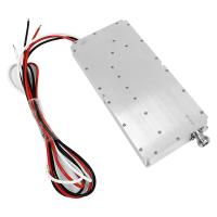 China High-performance output 150W 300MHz 2700MHz UAV FPV block jammer module for sale