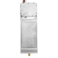 China Pocket-sized VCO split-type interference module, WiFi 2.4GHz and 5.8GHz, customizable. for sale