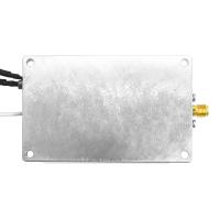 China WIFI 5GHz bluetooth phone 5.2ghz 5.8ghz 10W signal jammer module for sale