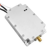 China WIFI 5GHz bluetooth phone 5.2ghz 5.8ghz 10W signal jammer module for sale