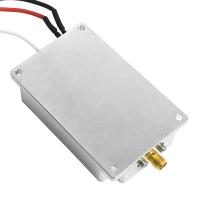 China WIFI 5GHz bluetooth phone 5.2ghz 5.8ghz 10W signal jammer module for sale