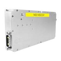 China High power 200W GPS 1400-1499 MHz jamming GaN VCO modulation module for sale