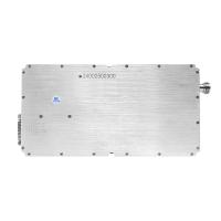 China 300W WiFi 2.4GHz anti done ,Radar  system RF module for safety pravicy protection for sale