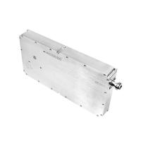 China 300W WiFi 2.4GHz anti done ,Radar  system RF module for safety pravicy protection for sale