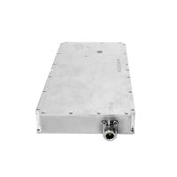 China 300W WiFi 2.4GHz anti done ,Radar  system RF module for safety pravicy protection for sale