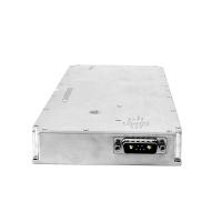 China 300W WiFi 2.4GHz anti done ,Radar  system RF module for safety pravicy protection for sale