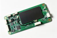 China TXA3-30/31 High Sensitivity Radio Detection Module Assembly for sale