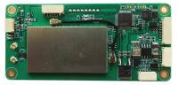 China TXA3-30/31 High Sensitivity Radio Detection Module Assembly for sale