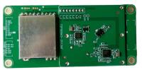 China TXA3-30/31 High Sensitivity Radio Detection Module Assembly for sale