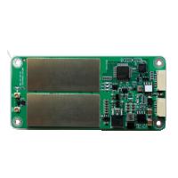 China Factory price TXA3-36  Radio 700MHz 900MHz 5.2ghz 5.8ghz  Detection Module for sale