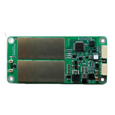 China Factory price TXA3-36  Radio 700MHz 900MHz 5.2ghz 5.8ghz  Detection Module for sale