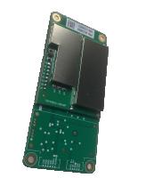 China Factory price TXA3-36  Radio 700MHz 900MHz 5.2ghz 5.8ghz  Detection Module for sale