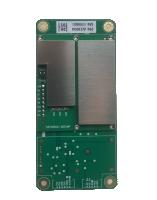 China Factory price TXA3-36  Radio 700MHz 900MHz 5.2ghz 5.8ghz  Detection Module for sale