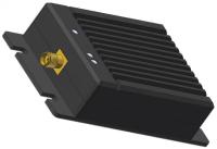 China 700-6300MHz UAV Detection Module with 2KM Detection Distance and 360° Working Angle for Drone Signal Detection for sale