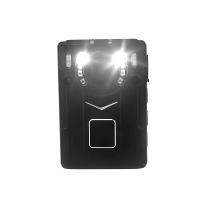 China High efficient 1080P HD Audio video recording Body worn camera for security guard Full‑chain Evidence Recording for sale