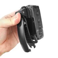 China 256G Reliable Explosion-Proof  &Dust-Proof Body-Worn Camera High-Risk Industrial Environments for sale