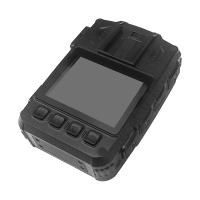 China 256G Reliable Explosion-Proof  &Dust-Proof Body-Worn Camera High-Risk Industrial Environments for sale