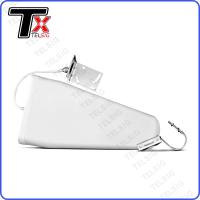 China LPA Log Periodic Antenna signal  Booster Parts For outdoor Signal Booster for sale