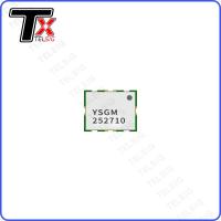 China 2500MHz - 2700MHz VCO Voltage Controlled Oscillator For Signal Generator YSGM252710 Model for sale