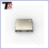 China 1800MHz - 2000MHz Ultra Low Phase Noise Vco , YSGM182010 Voltage Controlled Saw Oscillator for sale